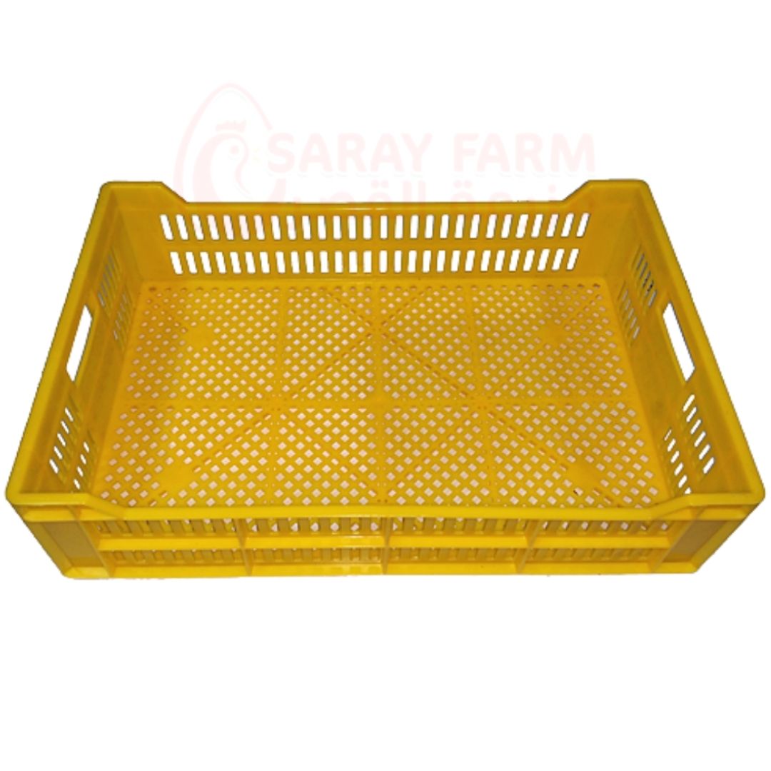 Frozen Chiken Boxes PN0300 – Alsarayji.ae