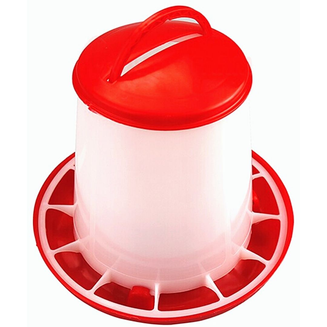 Manual Feeders – Alsarayji.ae