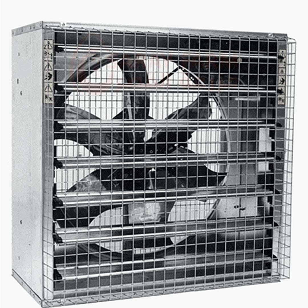 POULTRY FANS FOR YOUR FARM – Alsarayji.ae